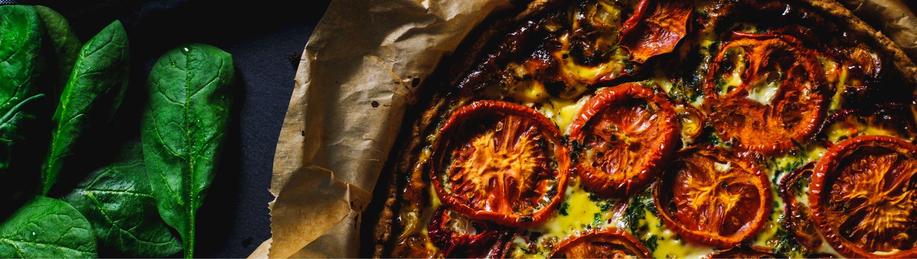 Ático Fort Worth Tapas and Cocktails Menu